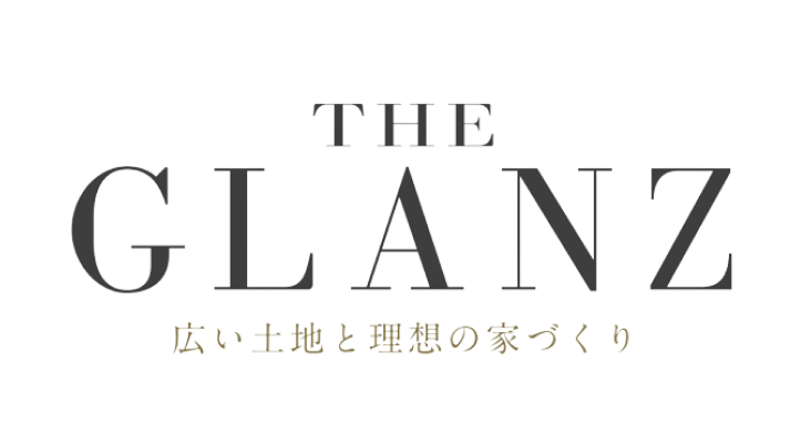 枚方市分譲住宅メディア｜The GRANZ